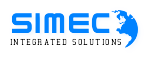 SIMEC :: Login